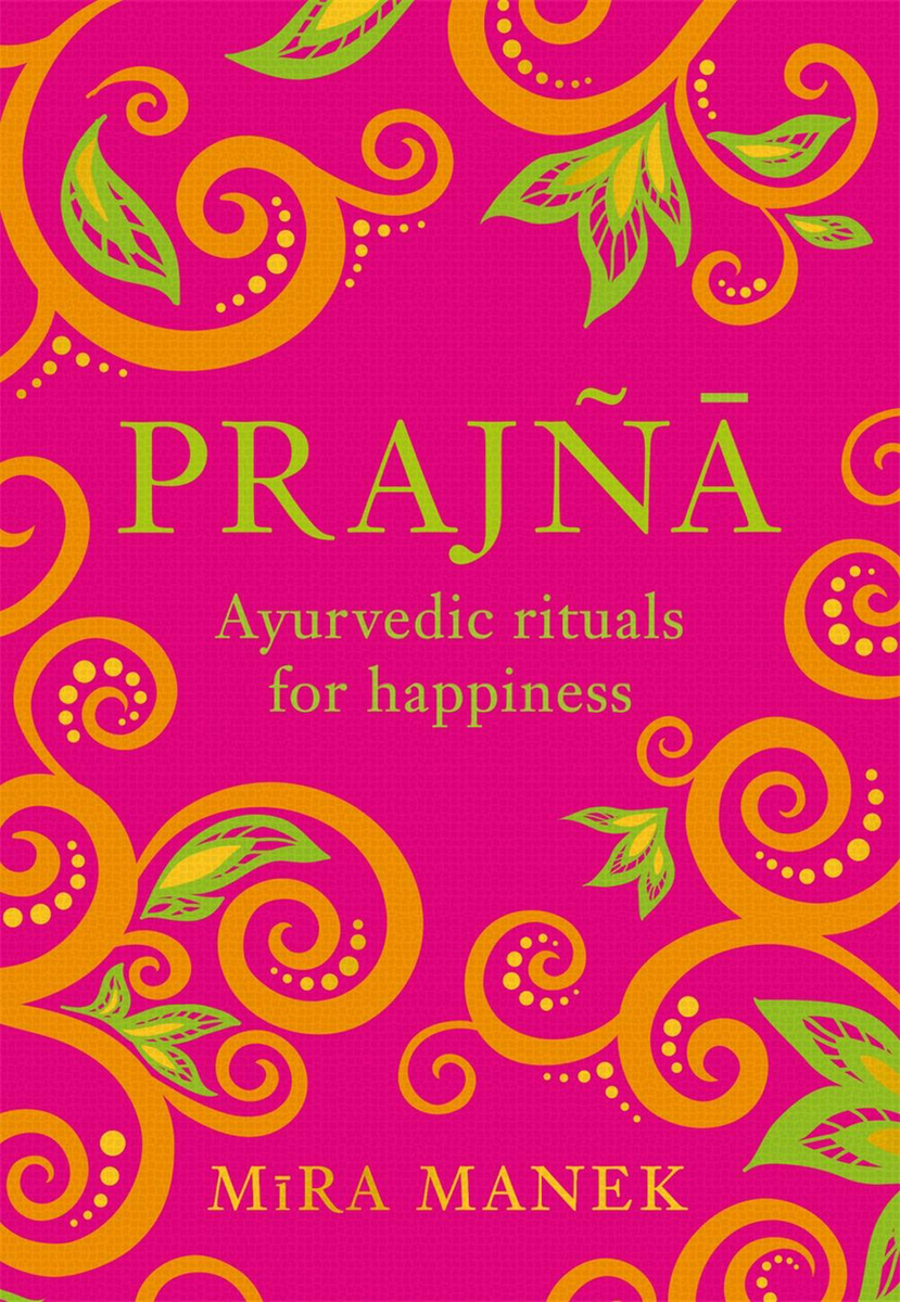 Prajna – Eggplant & Poppy ~ Unique + Quirky Gifts