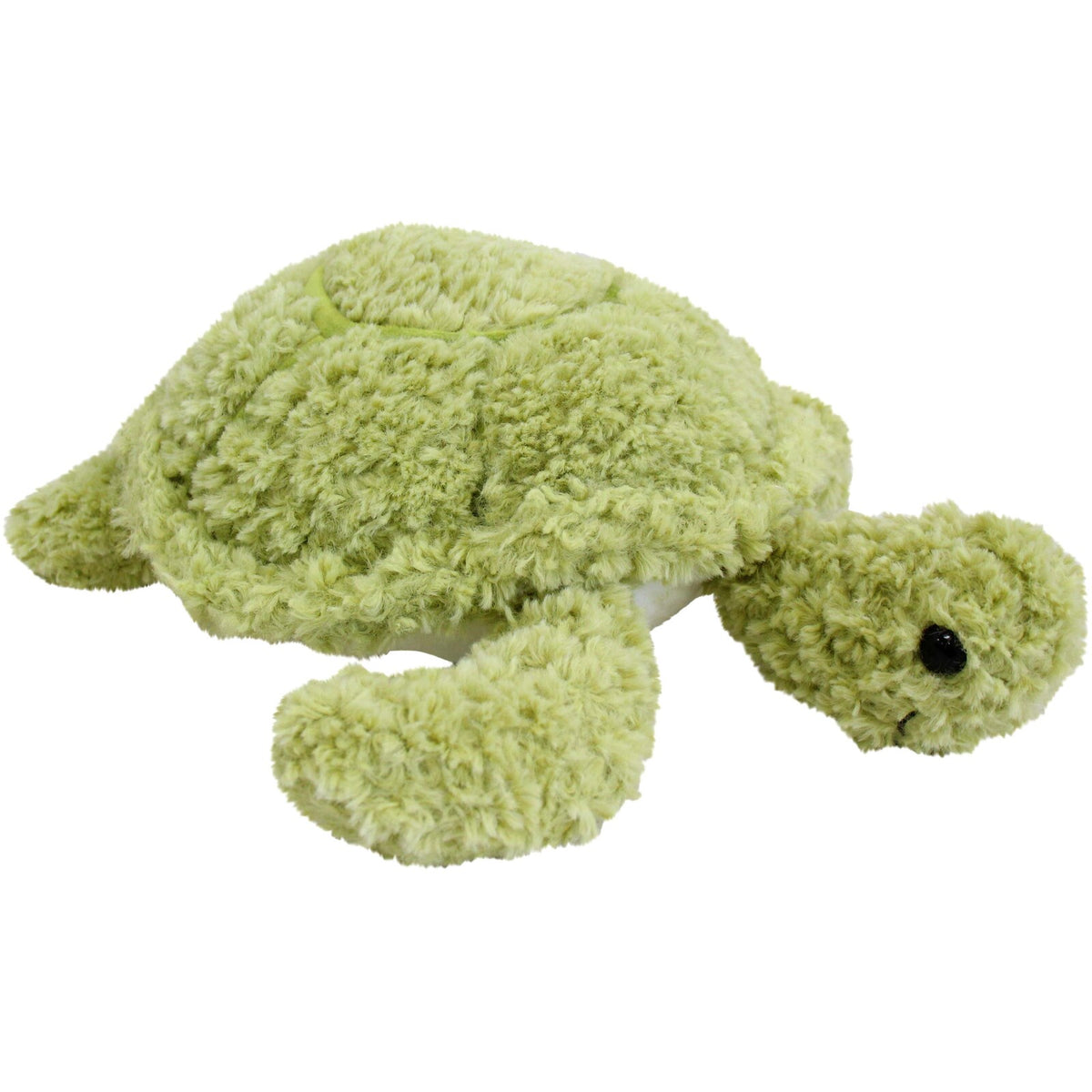 Plush Tilly Turtle – Eggplant & Poppy ~ Unique + Quirky Gifts